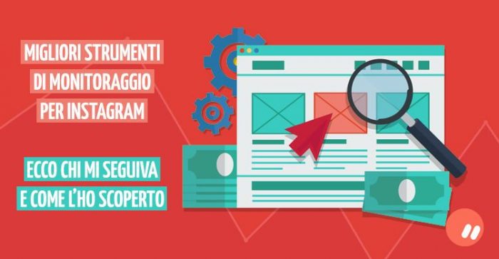 Monitoraggio e migliori strumenti di analisi per Instagram | Marko Morciano Monitoraggio e migliori strumenti di analisi per Instagram | Marko Morciano